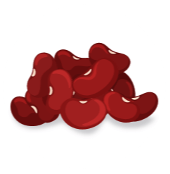 organic red gram Varieties – eChoupal Advisory